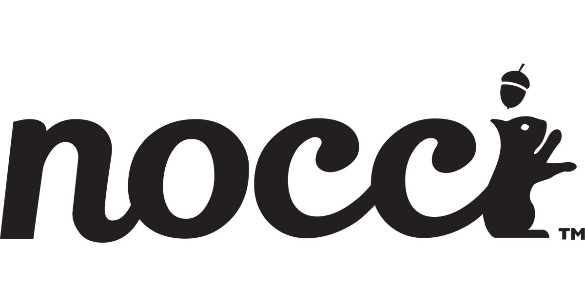 Products – Nocci